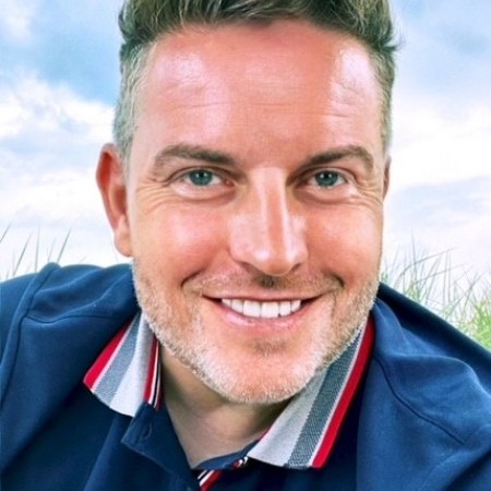 QD Events | Our People