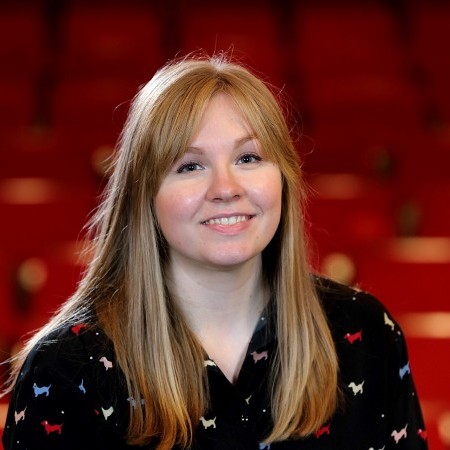 QD Events | Our People