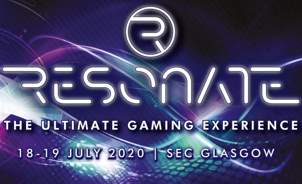 QD Events | Our Events